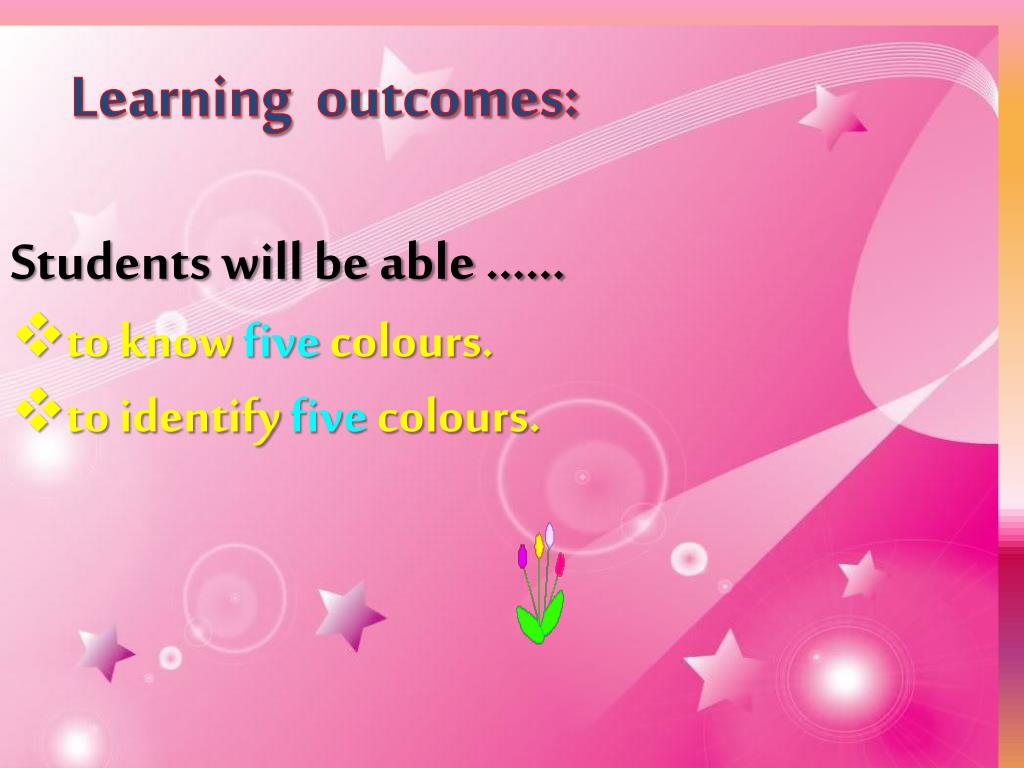 PPT - Masuma Akter Assistant teacher Oskhali Aliya Model Government ...