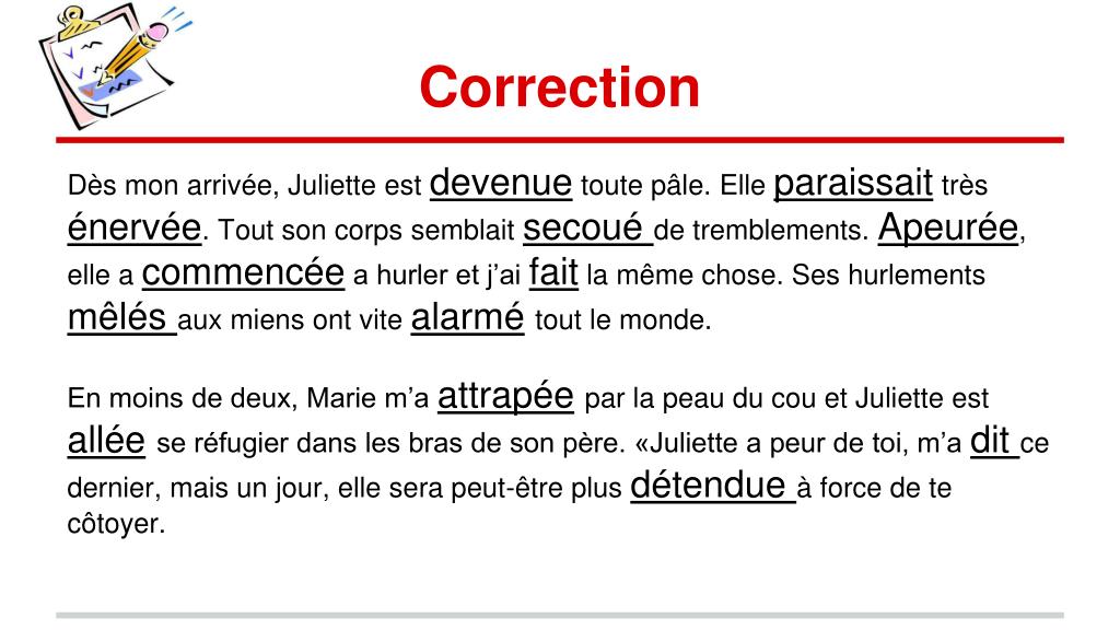 PPT - Mengding Tian, Jade Paquin-Robidoux, Laurence Toupin, Amanda ...