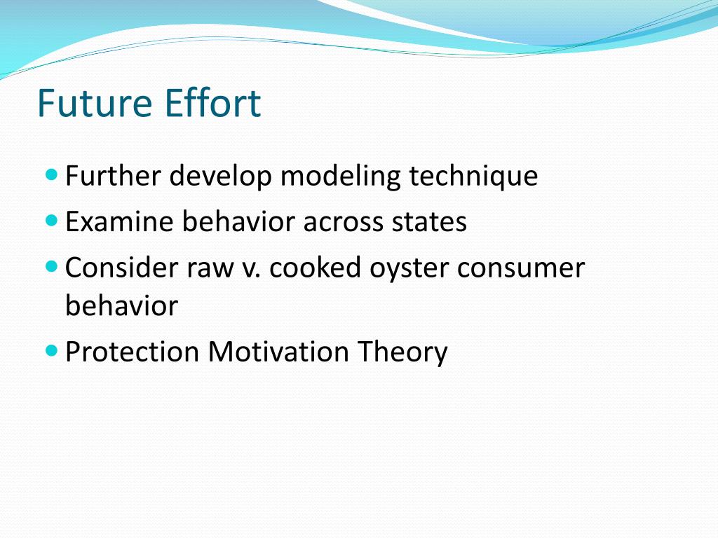 PPT - William Huth , University of West Florida Greg Martin, Northern ...