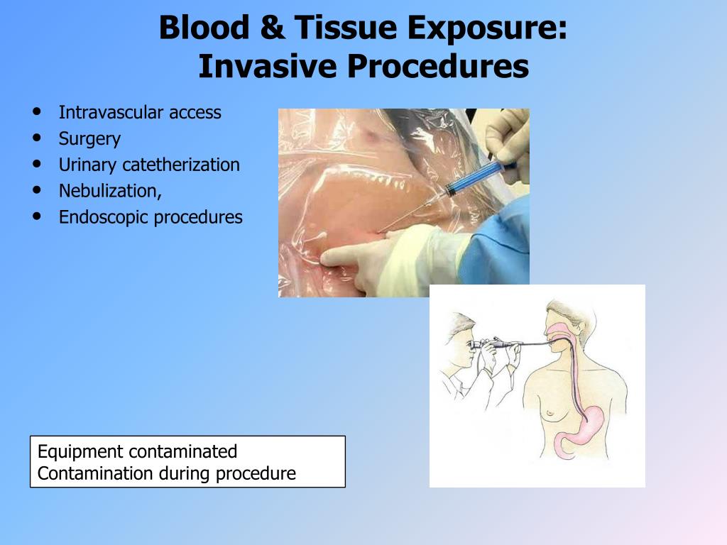 PPT - Transmission of Infectious Diseases PowerPoint Presentation, free ...