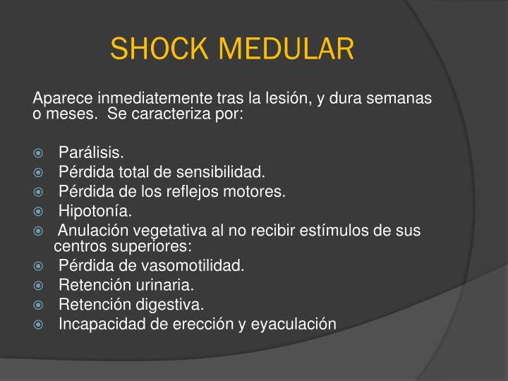 PPT - Síndrome de motoneurona superior y motoneurona inferior ...