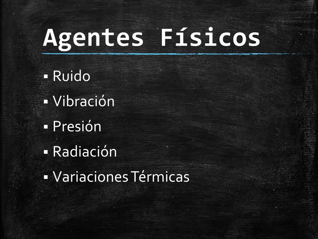 PPT - CADENA EPIDEMIOLOGICA Grupo #3 “HEALTH RANGERS” PowerPoint ...
