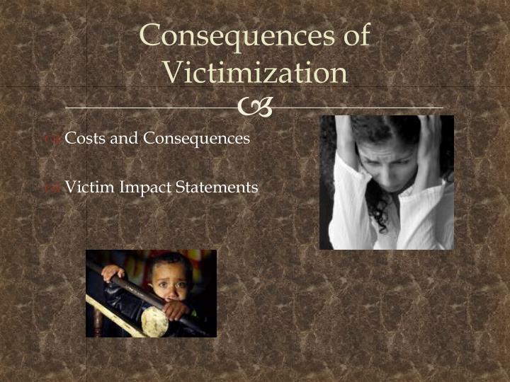 PPT - Criminology PowerPoint Presentation - ID:2269827