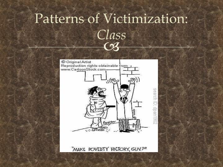 PPT - Criminology PowerPoint Presentation - ID:2269827