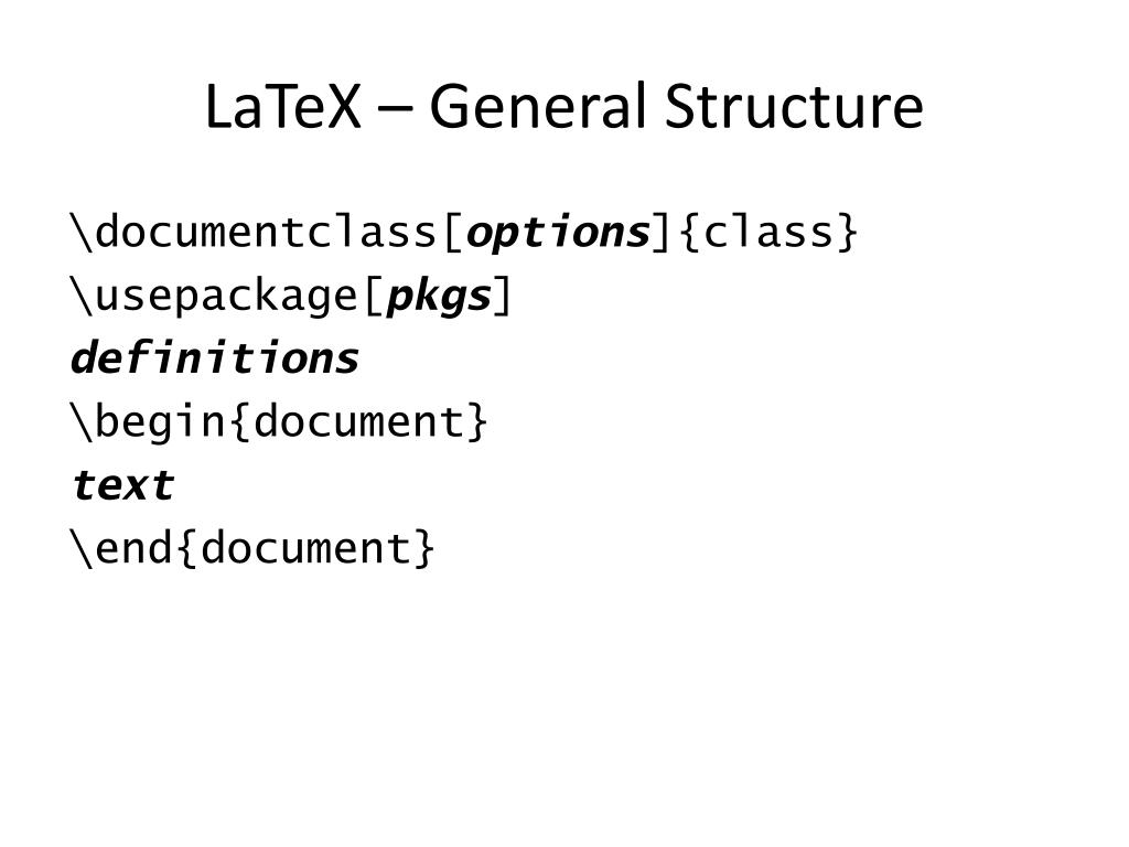 Ppt Csc469 Tutorial2 Inline Assembly Cycle Counters Gnuplot Latex Powerpoint Presentation