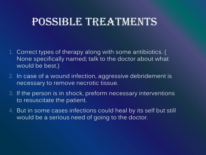PPT - Vibrio Vulnificus PowerPoint Presentation - ID:2269897