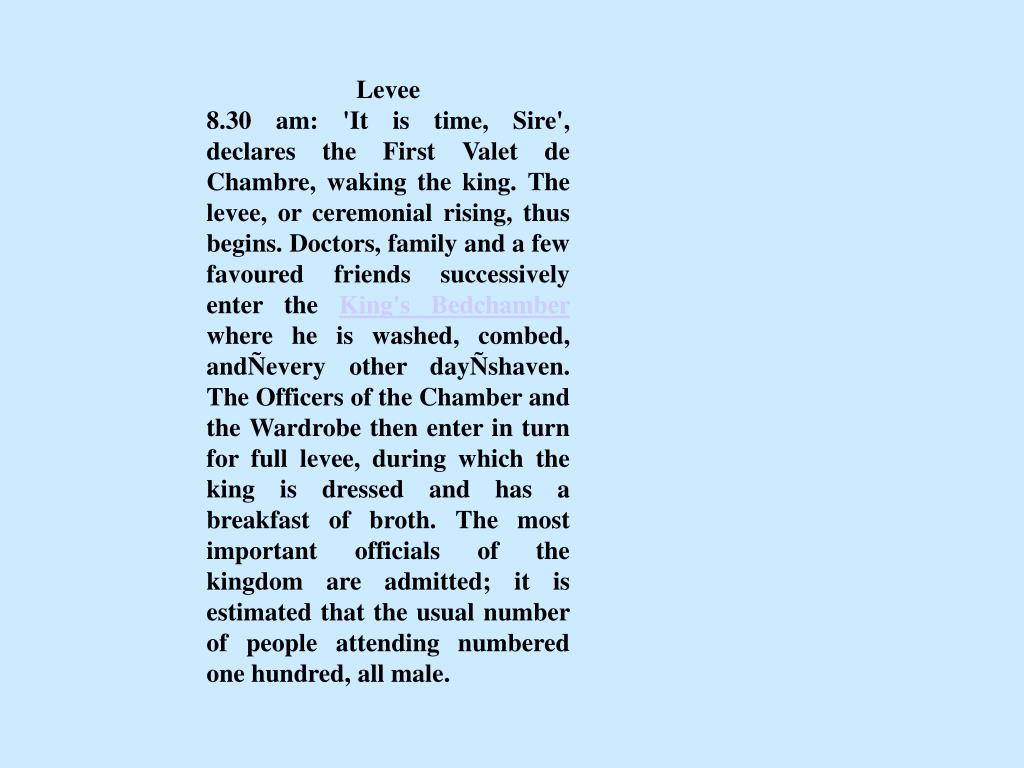 PPT - Do not yell out the answer!! PowerPoint Presentation, free ...