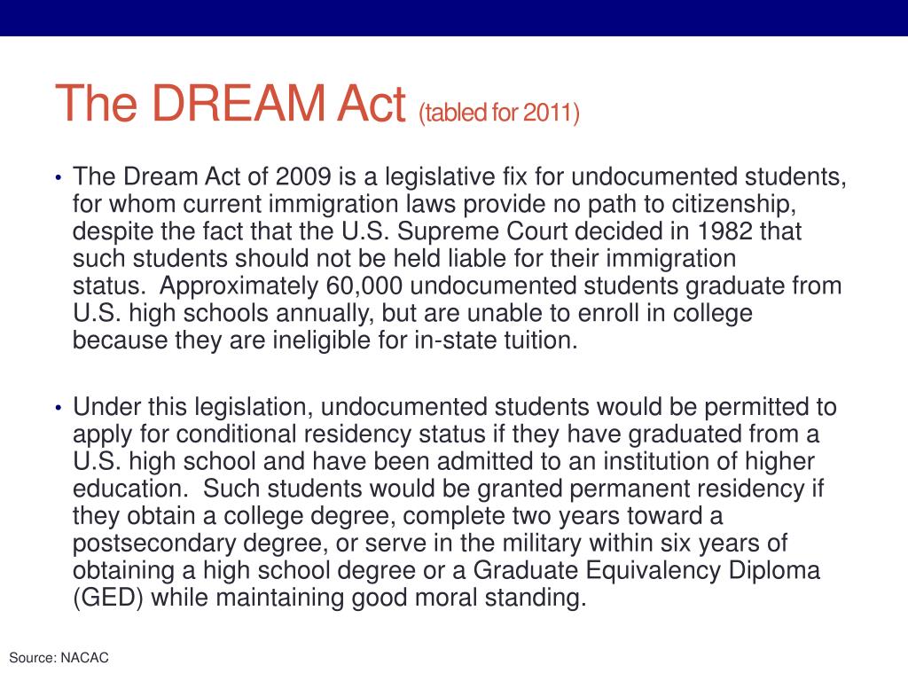 PPT - Advocacy & Education: Your Voice Needs to be Heard PowerPoint ...