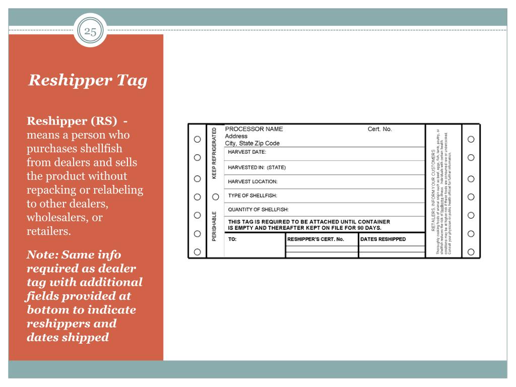 PPT - Vibrio parahaemolyticus is Coming to a Restaurant Near You ...