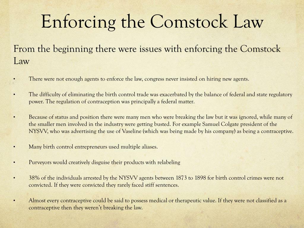 PPT - Devices and Desires A History of Contraceptive in America By ...