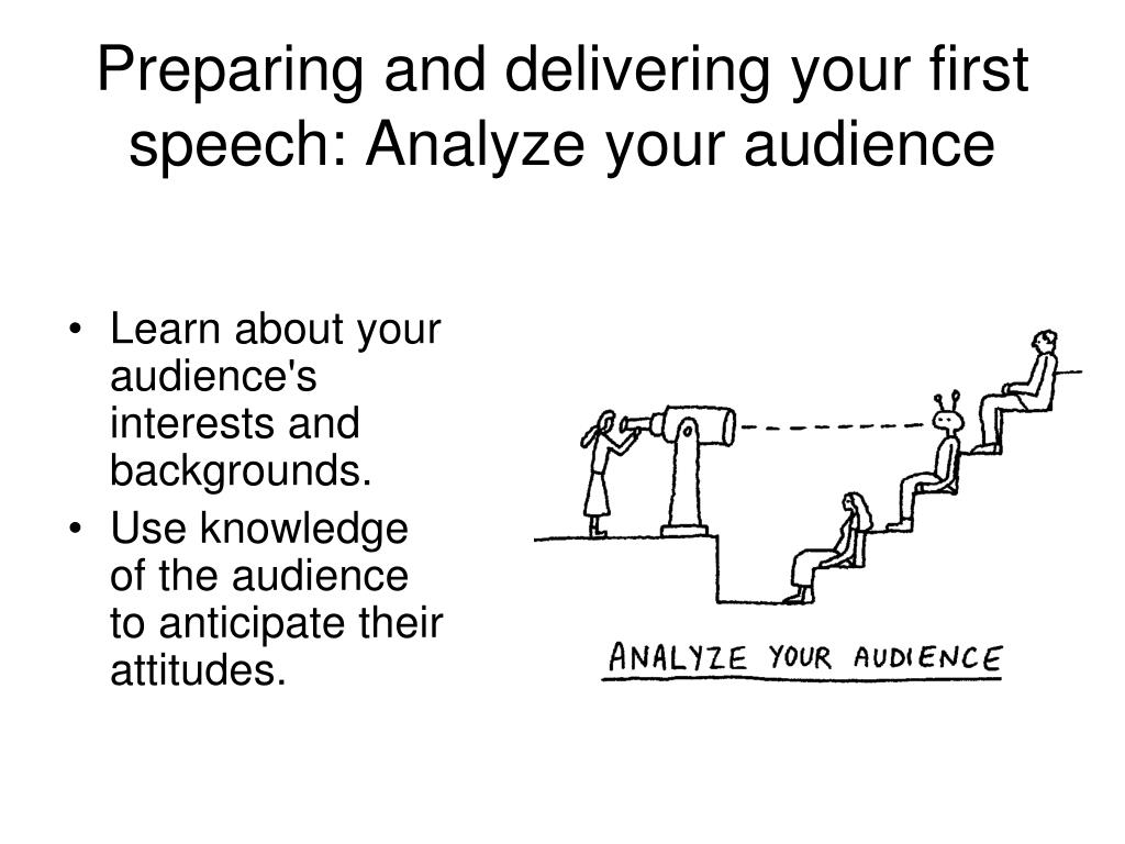 PPT - Chapter 2 PowerPoint Presentation, free download - ID:2270088