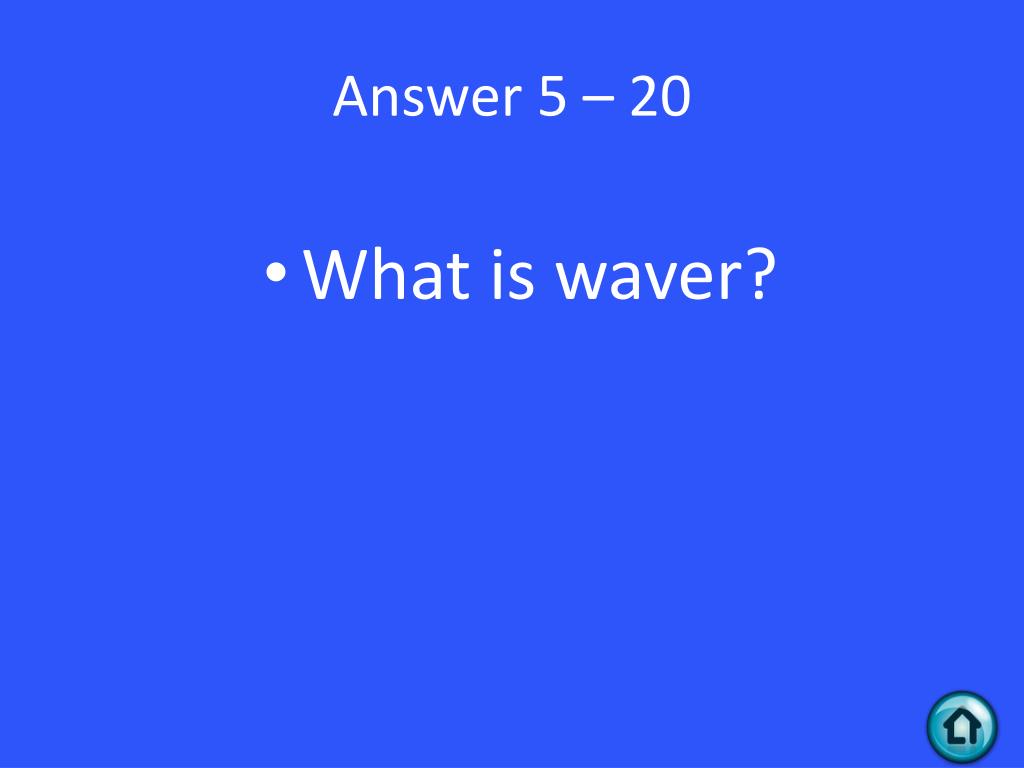PPT - Sadlier -Oxford Vocabulary Lesson C Unit 7 PowerPoint ...