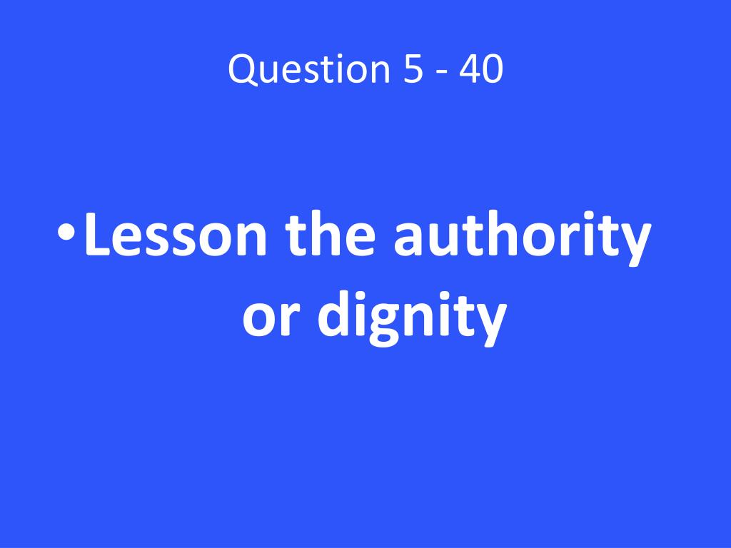 PPT - Sadlier -Oxford Vocabulary Lesson C Unit 7 PowerPoint ...
