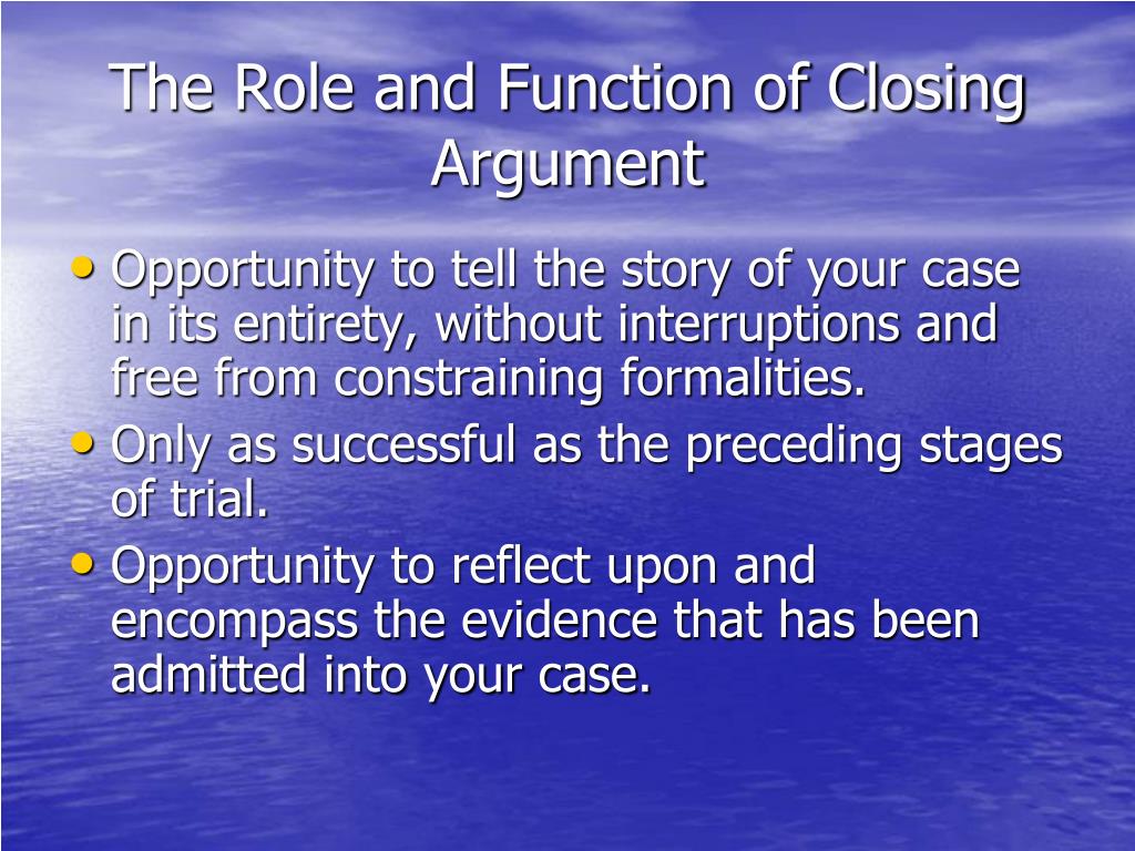 PPT - Presented by Nicole Longwell Prepared by Jonathon Horton Nicole ...