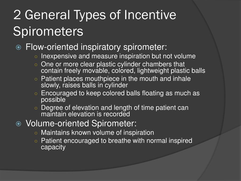 PPT - Care of the Surgical Patient PowerPoint Presentation, free ...