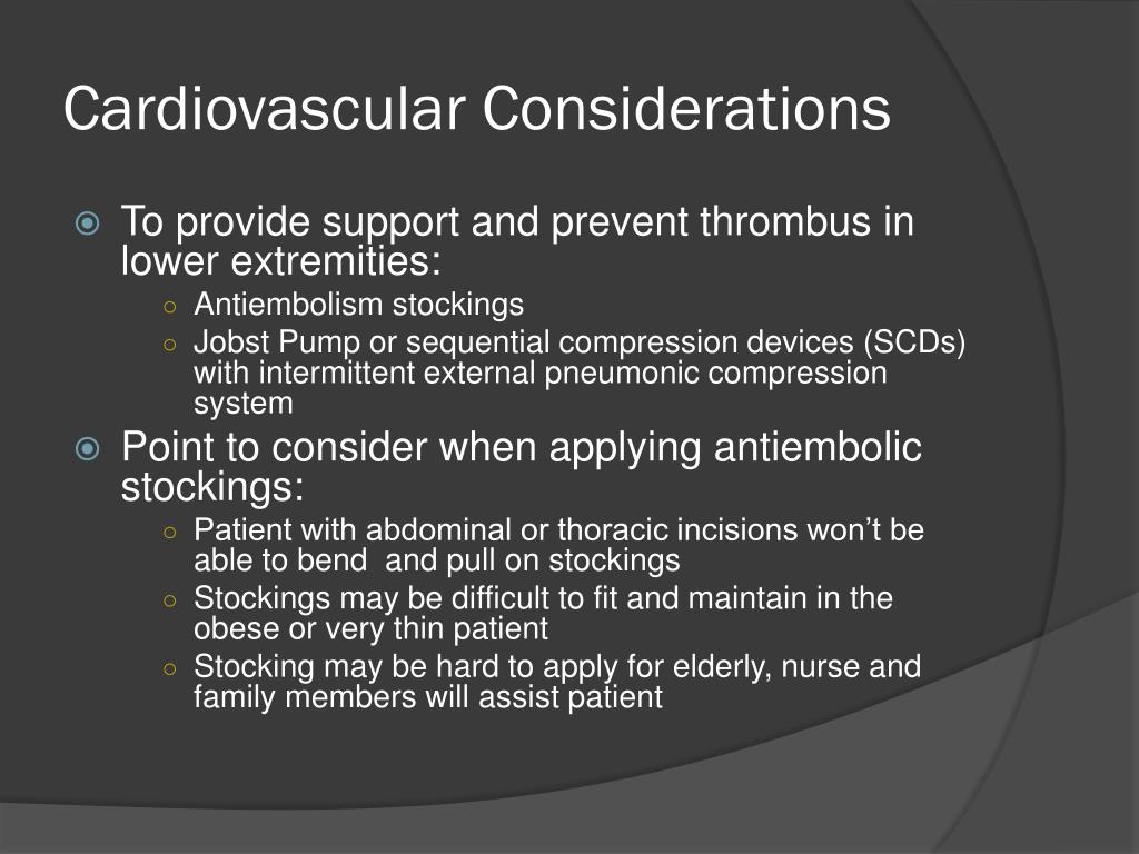 PPT - Care of the Surgical Patient PowerPoint Presentation, free ...