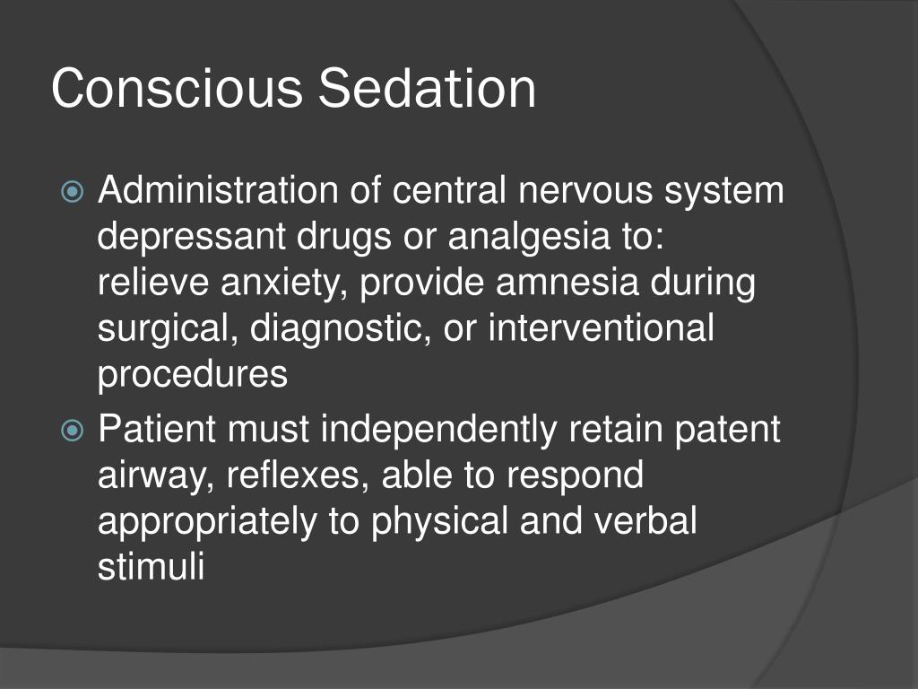 PPT - Care of the Surgical Patient PowerPoint Presentation, free ...