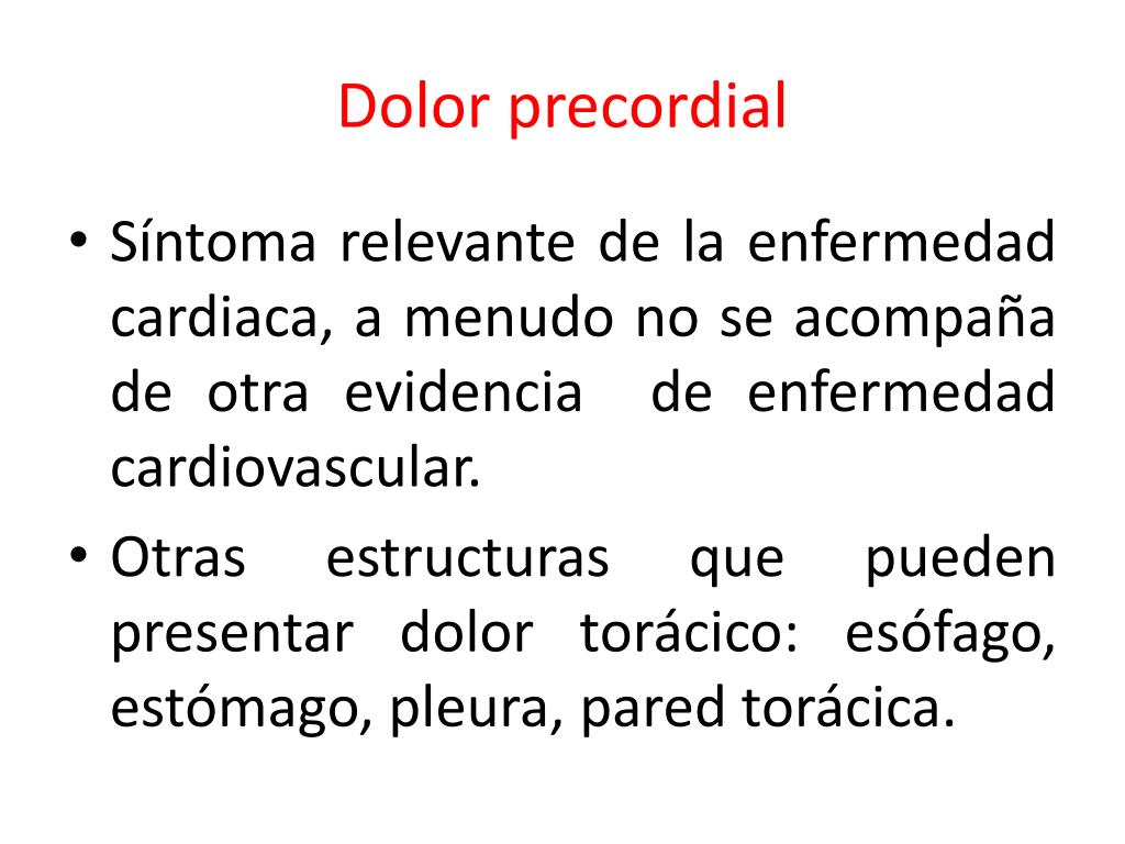 PPT - Enfermedades Cardiovasculares PowerPoint Presentation, free ...