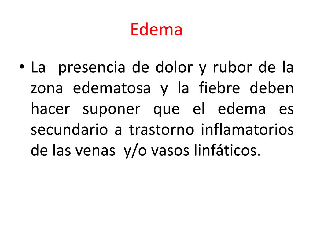 PPT - Enfermedades Cardiovasculares PowerPoint Presentation, free ...