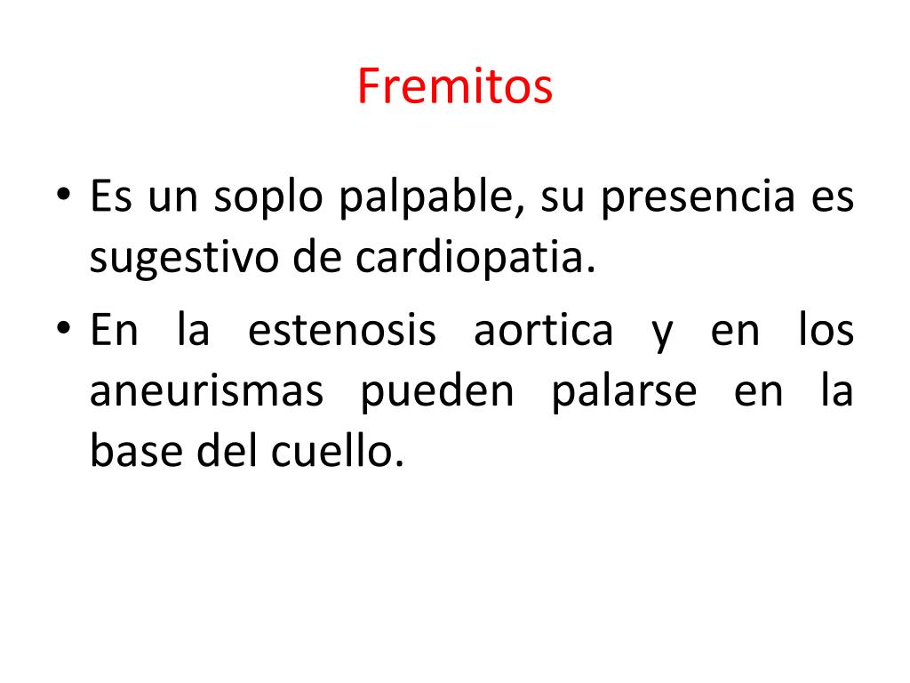 PPT - Enfermedades Cardiovasculares PowerPoint Presentation, free ...
