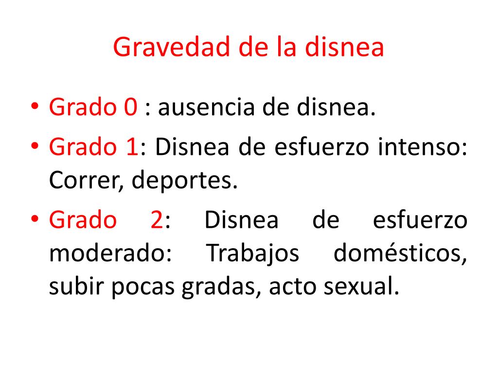 PPT - Enfermedades Cardiovasculares PowerPoint Presentation, free ...