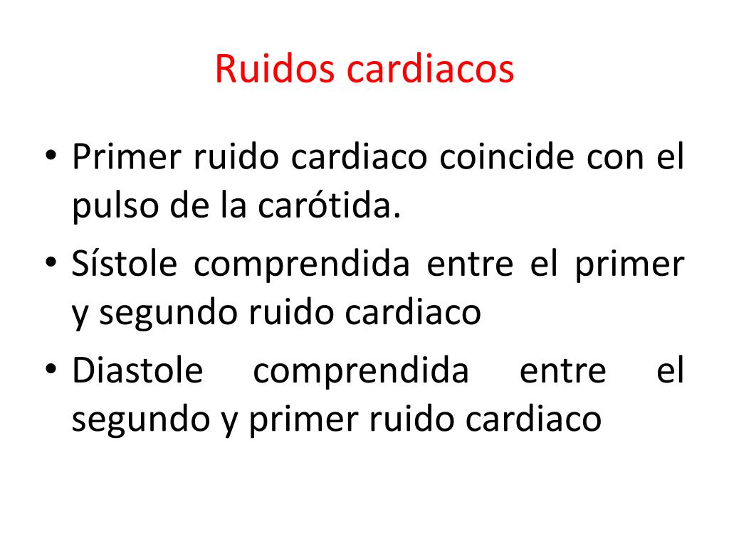 PPT - Enfermedades Cardiovasculares PowerPoint Presentation, free ...