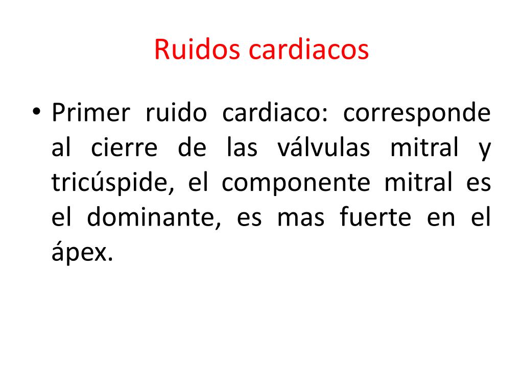 PPT - Enfermedades Cardiovasculares PowerPoint Presentation, free ...