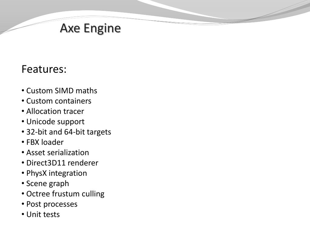 PPT - Travaux Personnels PowerPoint Presentation, free download - ID ...