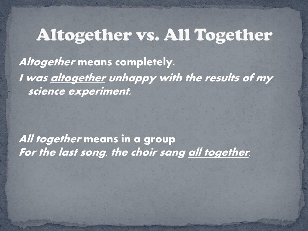 PPT - Bellringer - January 7 th PowerPoint Presentation, free download ...