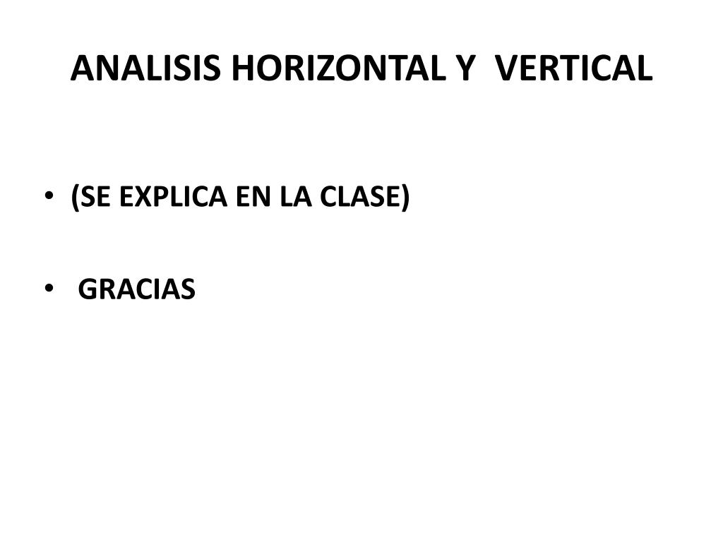 Ppt Factores Claves De Exito Powerpoint Presentation Free Download