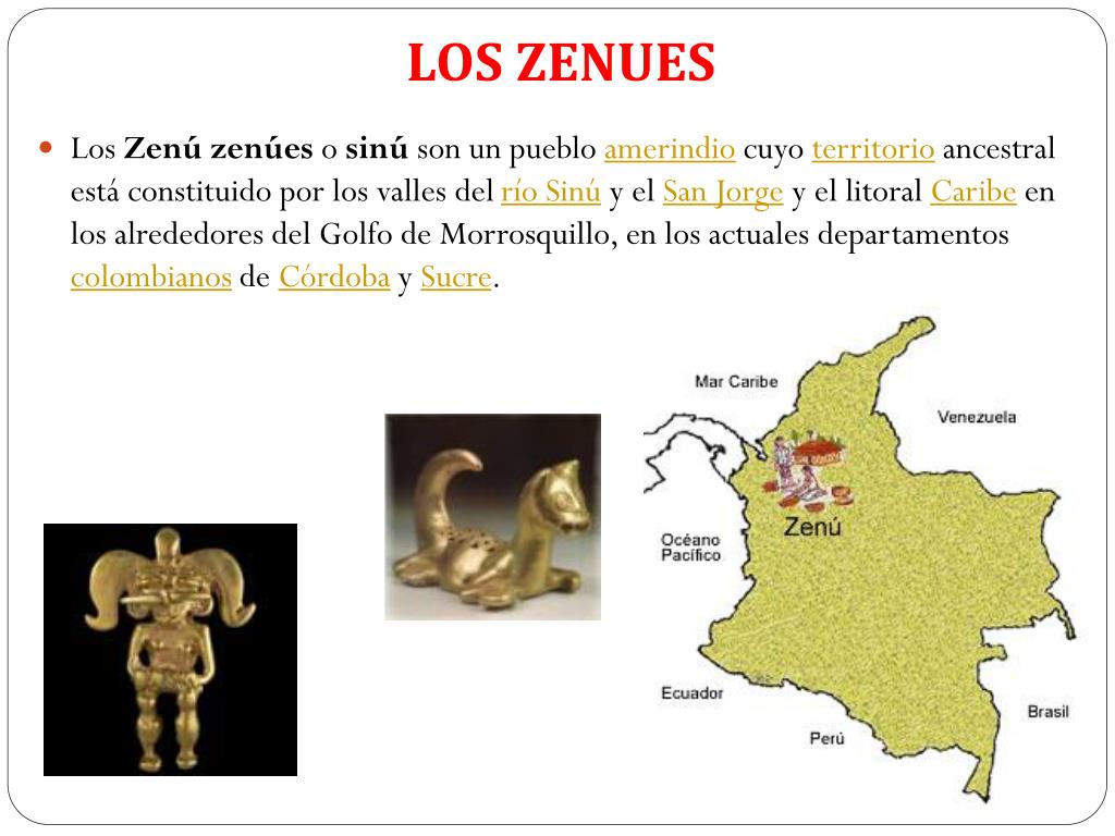 PPT - HISTORIA DE CARTAGENA PowerPoint Presentation, free download - ID ...