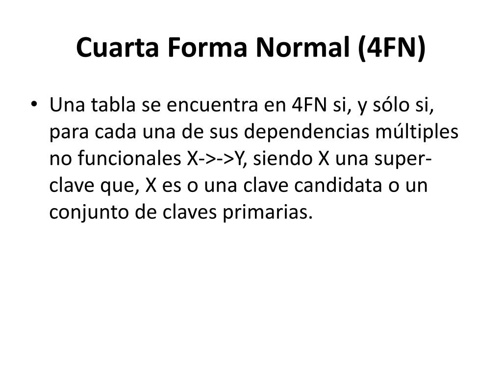 PPT - Universidad Interamericana de P.R. Departamento Informática ...