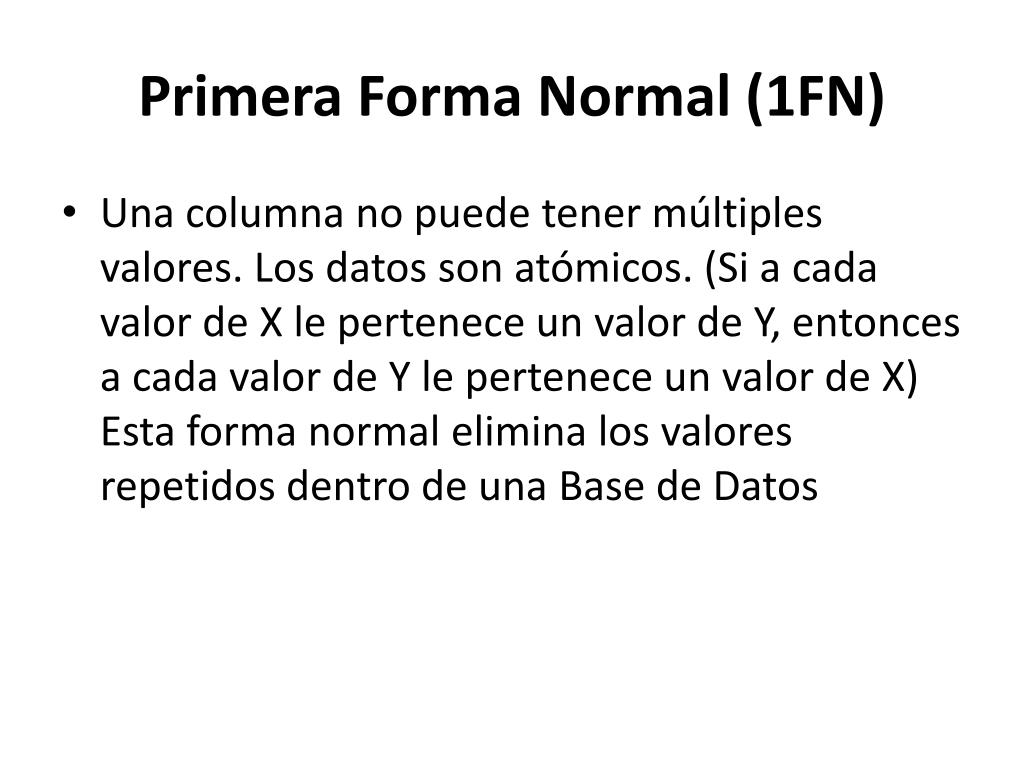 PPT - Universidad Interamericana de P.R. Departamento Informática ...