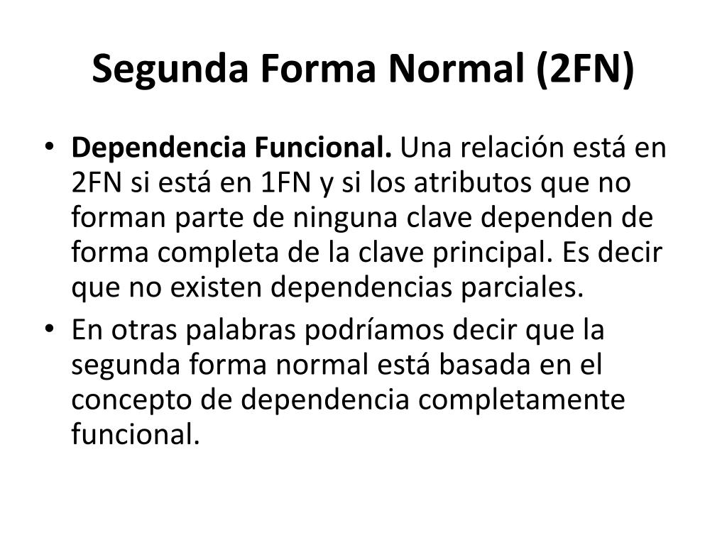 PPT - Universidad Interamericana de P.R. Departamento Informática ...