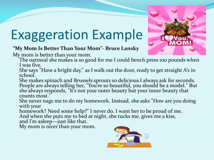 PPT - POETRY BOOK REQUIREMENTS PowerPoint Presentation - ID:2271099