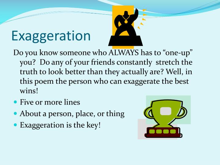 PPT - POETRY BOOK REQUIREMENTS PowerPoint Presentation - ID:2271099