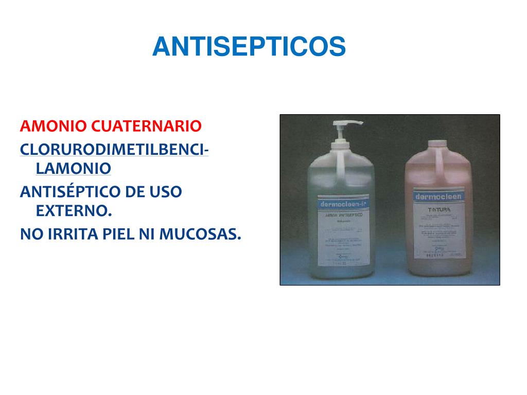 PPT - ESCUELA DE SALUD SAN PEDRO CLAVER MARTHA LILIANA GÓMEZ ROJAS ...