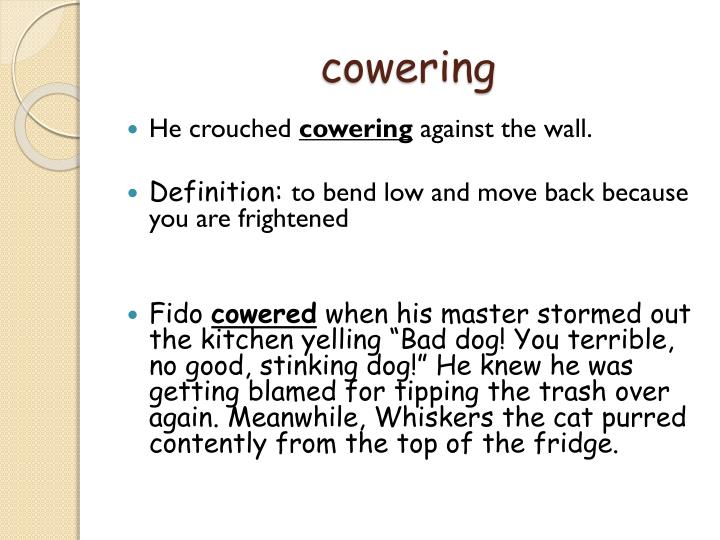 PPT - Of Mice and Men Chapter 3 PowerPoint Presentation - ID:2271261