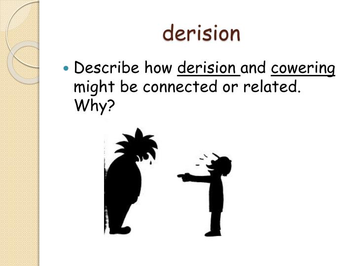 PPT - Of Mice and Men Chapter 3 PowerPoint Presentation - ID:2271261