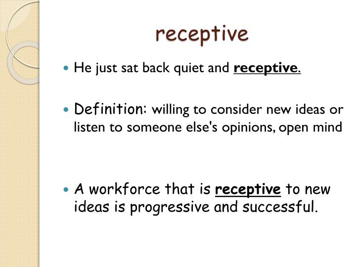 PPT - Of Mice and Men Chapter 3 PowerPoint Presentation - ID:2271261