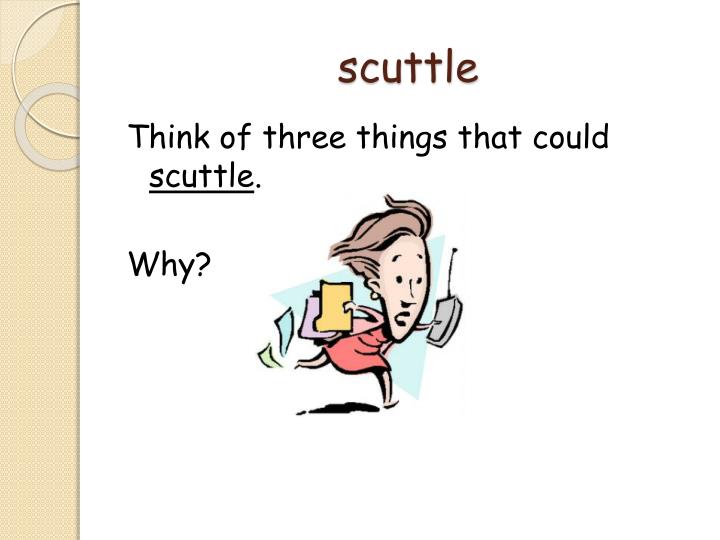 PPT - Of Mice and Men Chapter 3 PowerPoint Presentation - ID:2271261