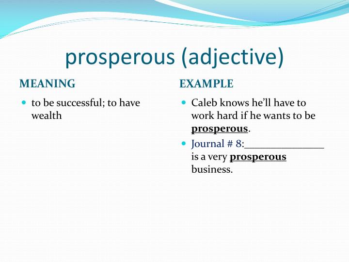 PPT - The Story of Keesh PowerPoint Presentation - ID:2271378