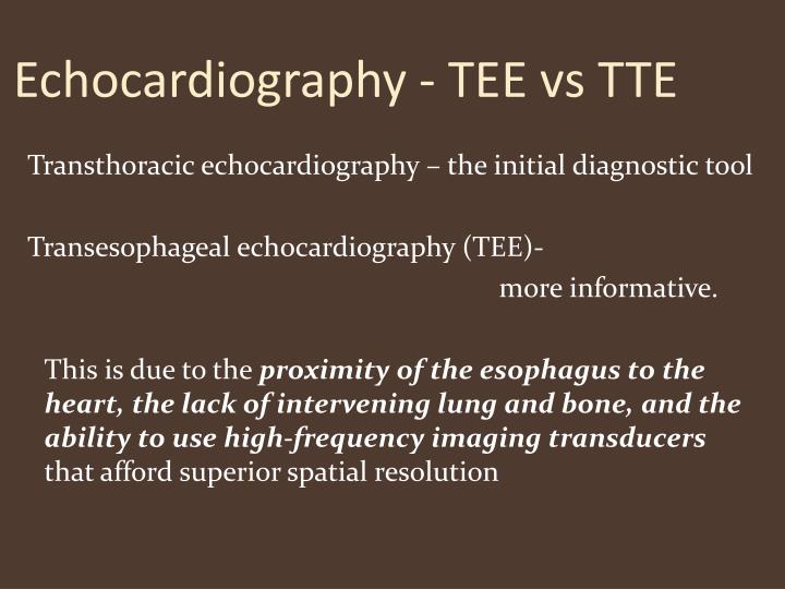PPT - Cardiac tumors PowerPoint Presentation - ID:2271695