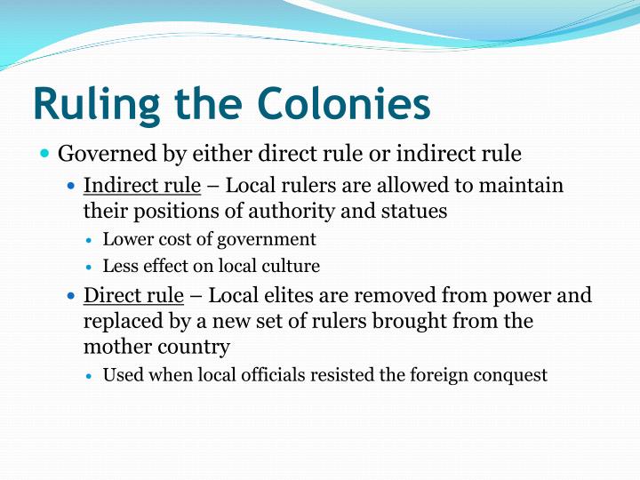 PPT - Imperialism (1800-1914) PowerPoint Presentation - ID:2272238