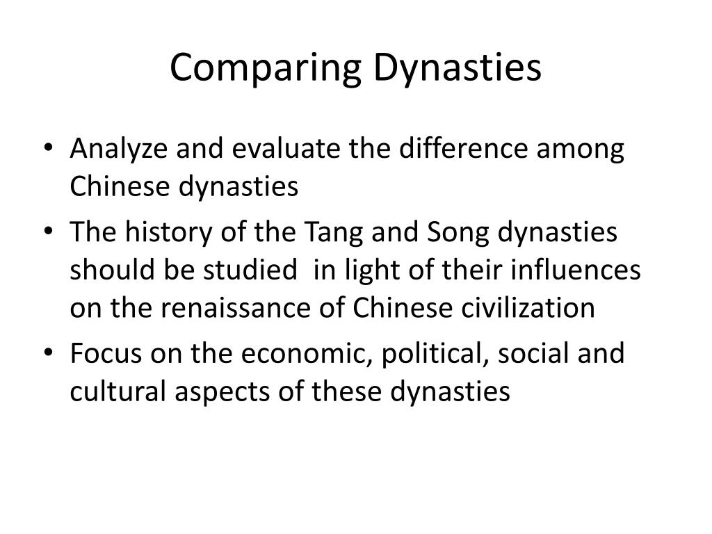 PPT - Chapter 13 The Spread of Chinese Civilization: Japan Korea and ...