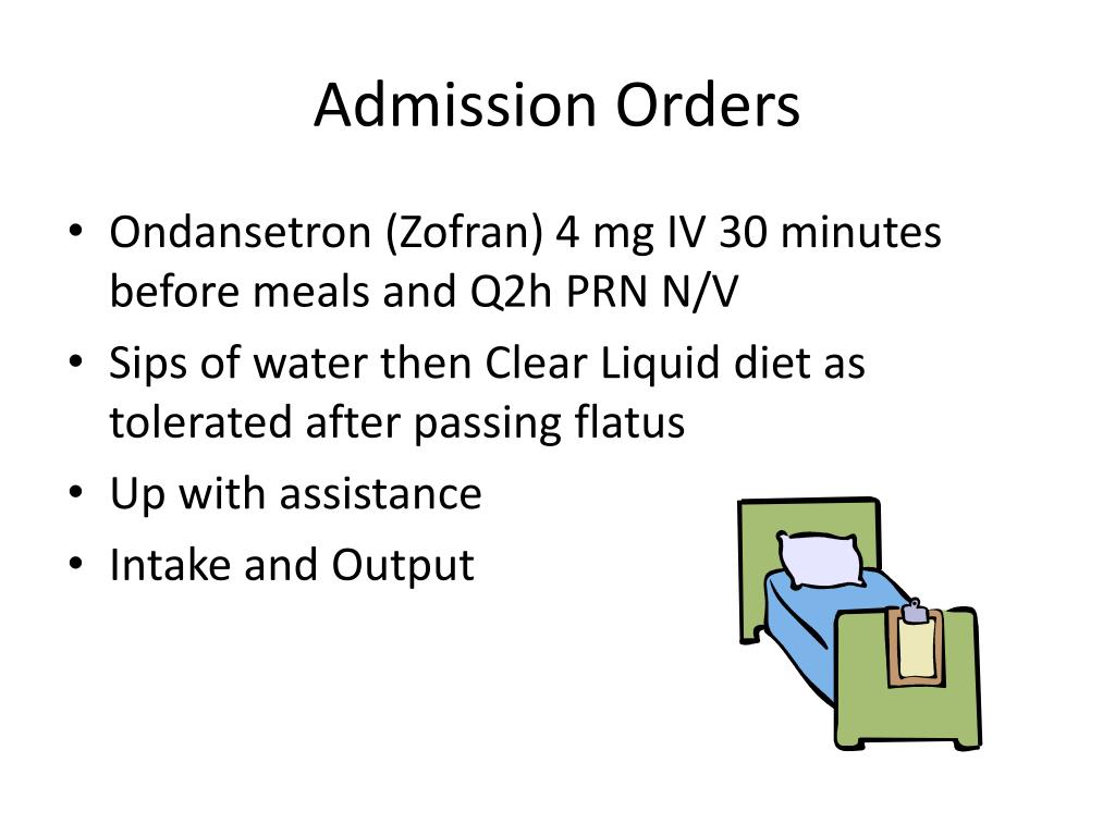 PPT - Drugs for Neoplasia PowerPoint Presentation, free download - ID ...