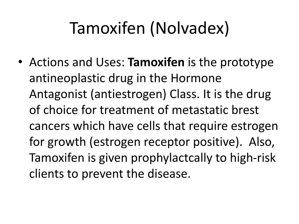 PPT - Drugs for Neoplasia PowerPoint Presentation, free download - ID ...