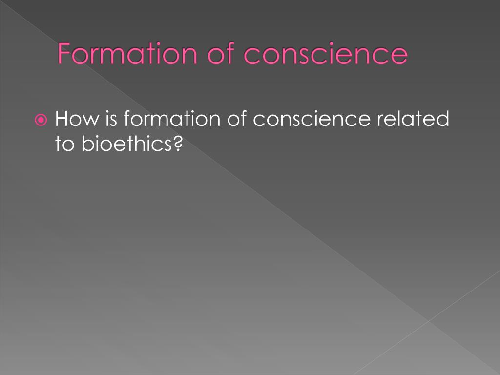 PPT - Moral Theories influential in history of bioethics PowerPoint ...