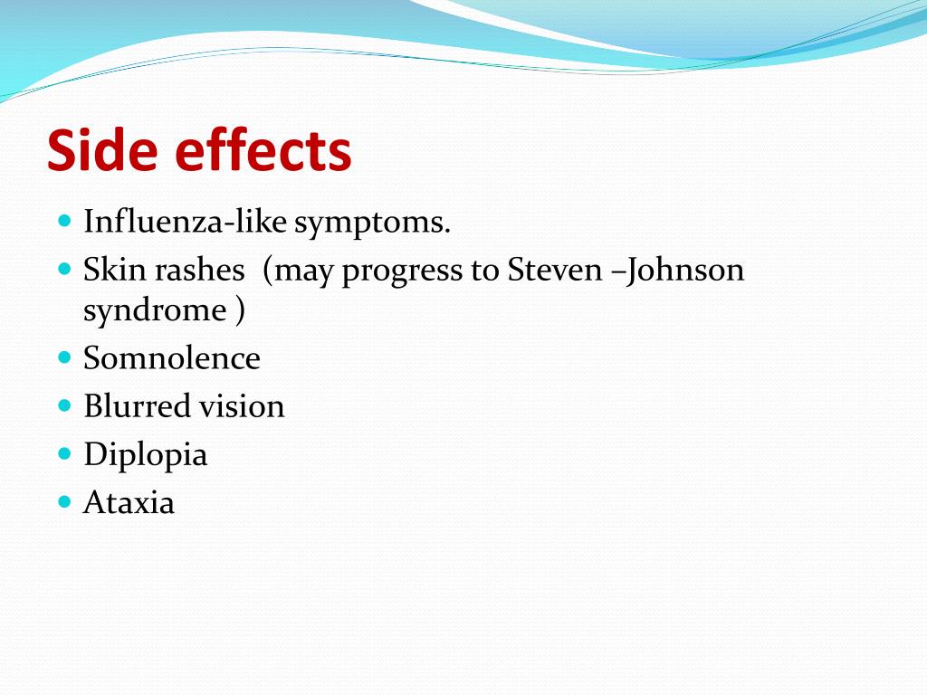 PPT - DRUGS USED FOR TREATMENT OF EPILEPSY PowerPoint Presentation ...