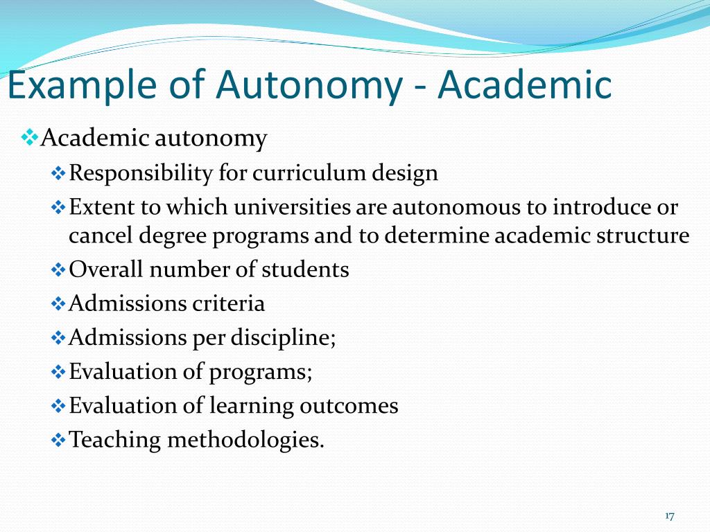 PPT - SABER – Systems Approach for Better Education Results Tertiary ...